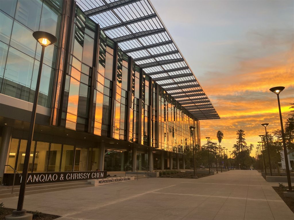 Neurotechnologies to Understand and Repair Nervous Systems via Targeted ...